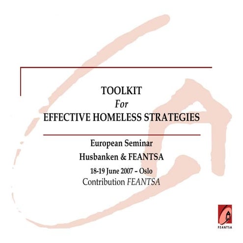 Homelessness assignment.docx