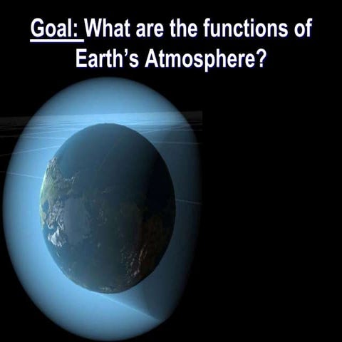 Functions of Atmosphere.pptx