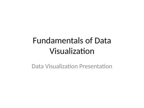 Charts_and_Basic_Data_Visualization.pptx