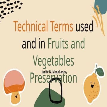 FOOD PROCESSING in grade 10 students.pptx