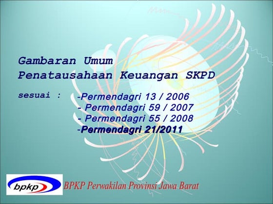 Lembar verifikasi surat pertanggungjawaban | DOCX