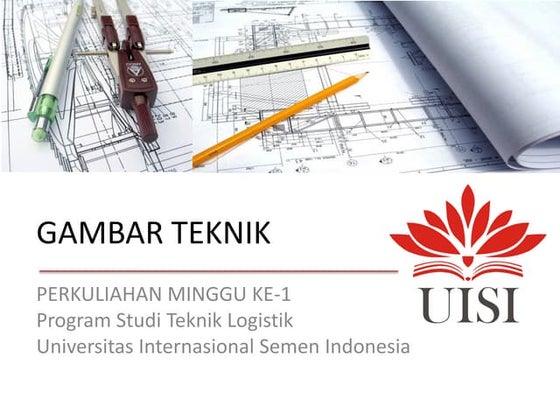 (NEW) Template Presentasi UGM 2.pptx