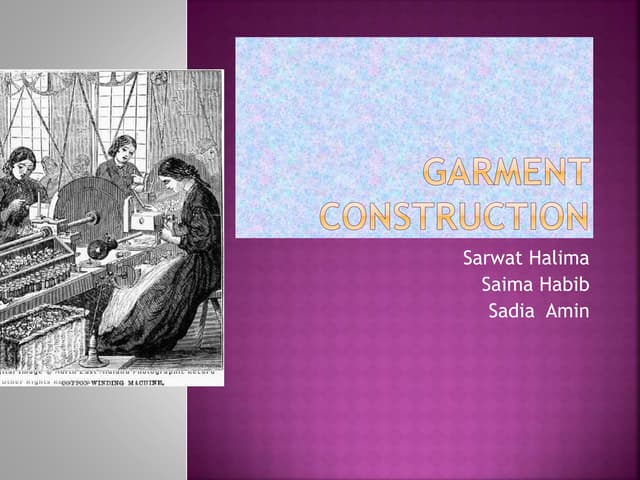 PRINCIPLES OF DESIGN IN FASHION | DOCX