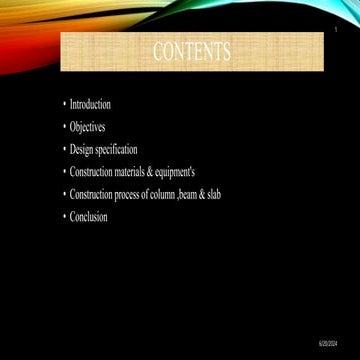 1GC20CV01223vggfgcghcgftgftyfhgtydtydtt.pptx