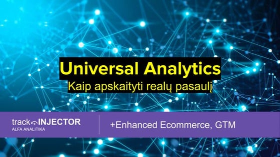 Microsoft Dynamics Crm Ppt