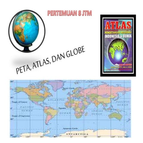 Makala peta | PDF