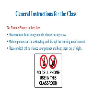 1_General Instructions for the Class.pdf