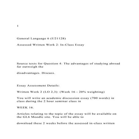 1 General Language 6 (U21128) Assessed Written Wo.docx