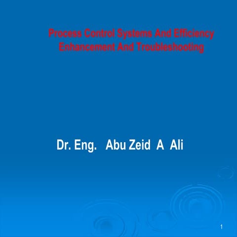 1 General Overview for Seperating and Treating Well Fluids-short.pptx