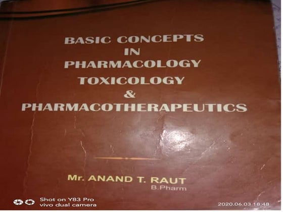 Oral_Routes_of_Drug_Administration.pptx .good for pharmacology | PPTX