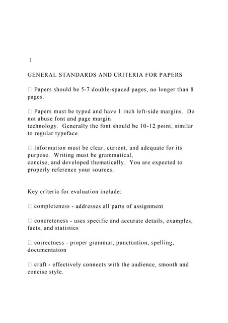 Community Analysis.docx