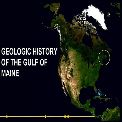 1 geologic history | PPT