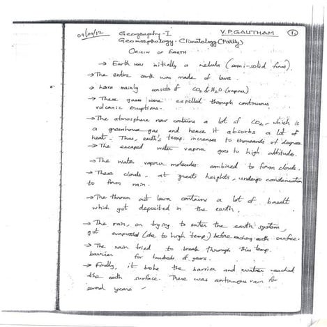 1 geomorphology climatology_partial | PDF