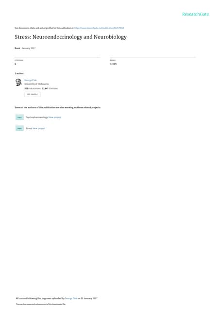 Bioresonance forum | PPT