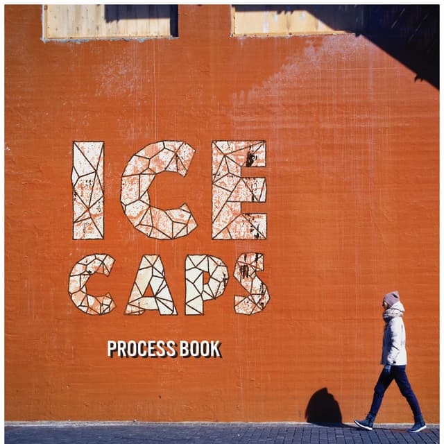 Mccartankatherine 270_f18_final_process | PDF