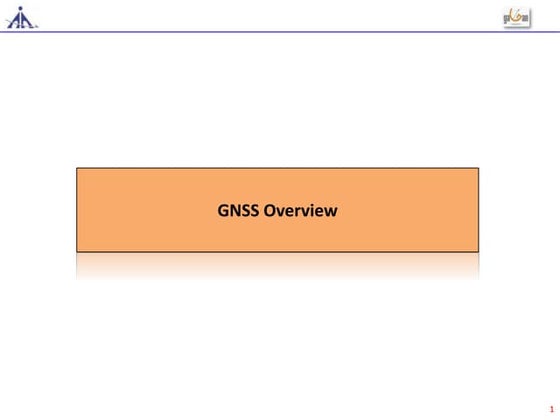 Area Navigation 2.docx | Computer Peripherals | Computing