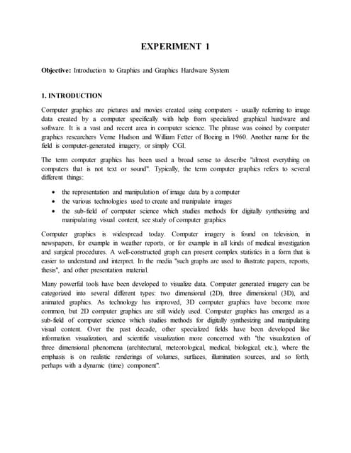 DFD For E-learning Project | PPT