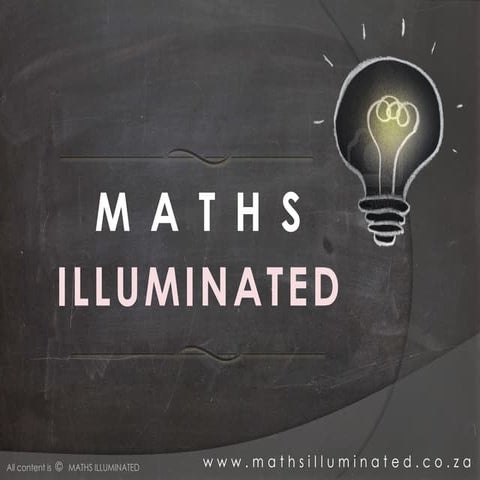 Grade 8 Circles, Geometry in Mathematics | PPTX