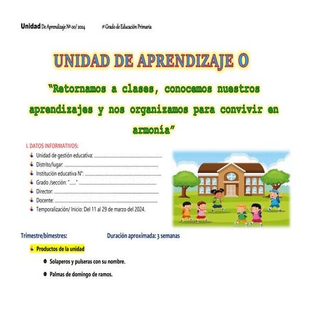 1°_GRADO_UNIDAD_DE_APRENDIZAJE_0_-_2024[1].docx