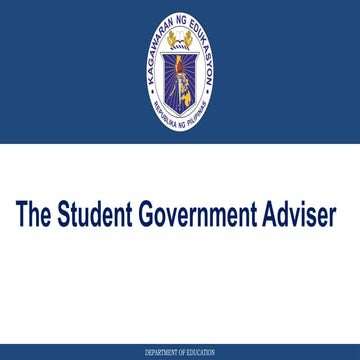 Getting to Know You Power point Presentation.pptx