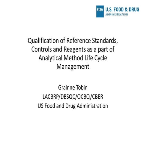 1_GTobin_Qualification-Standards-Controls-Reagents_GT.pdf