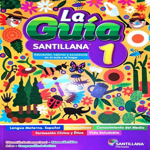 1° Guia Santillana 2021 (1).pdf