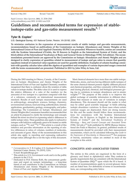 Effective delivery of lecture | PPT | Education