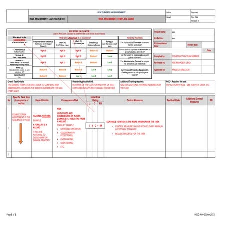 1 Guide to use Risk Assessment Templates.docx