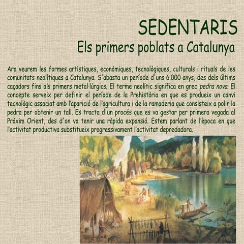 1 h.sedentaris | PPT