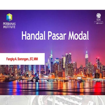 1H.-Handal-Pasar-Modal.pptx