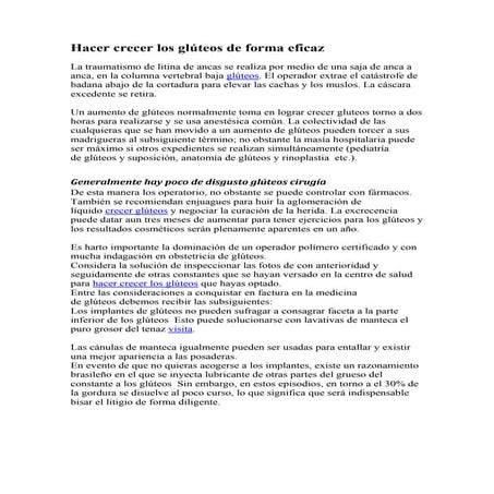 Brain sync deep learning - instructions | PDF