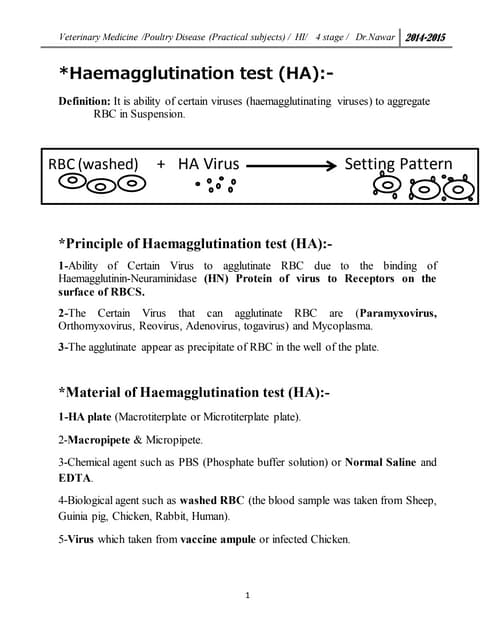 Mc fadyean reaction | PPTX