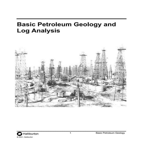 1_Halliburton_Basic_Petroleum_geology_an.pdf