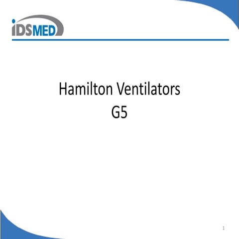 1 Hamilton G5.pptx