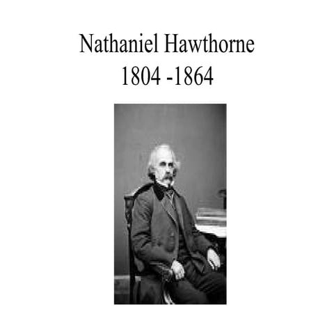 Hawthorne Bio | PPT