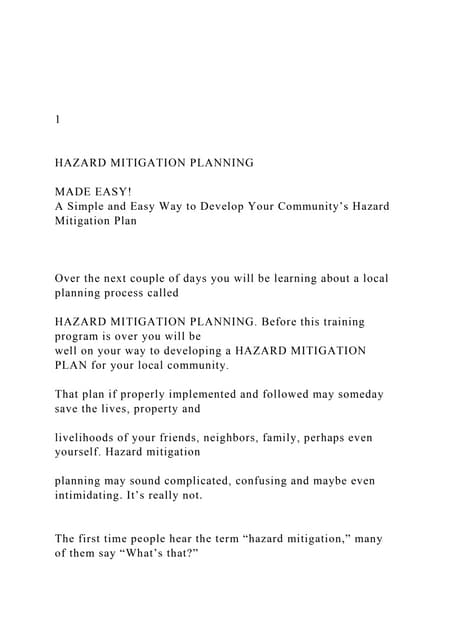 unit_4_risk_assessment_hazard_mitig.pptx