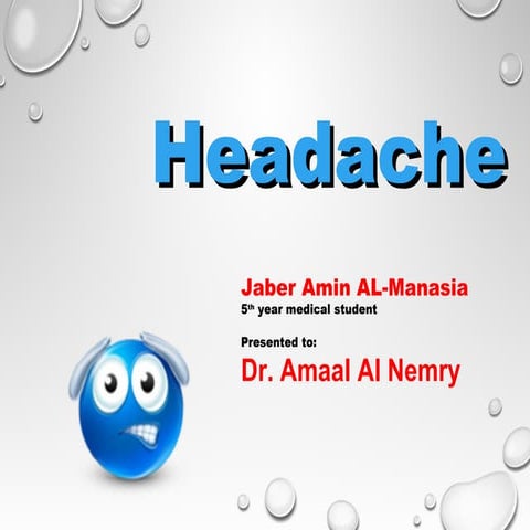Basic first aid | PPT