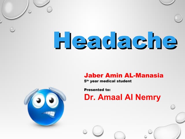 Basic first aid | PPT