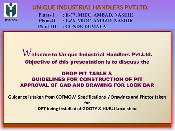 California MUTCD Sign Charts | PDF