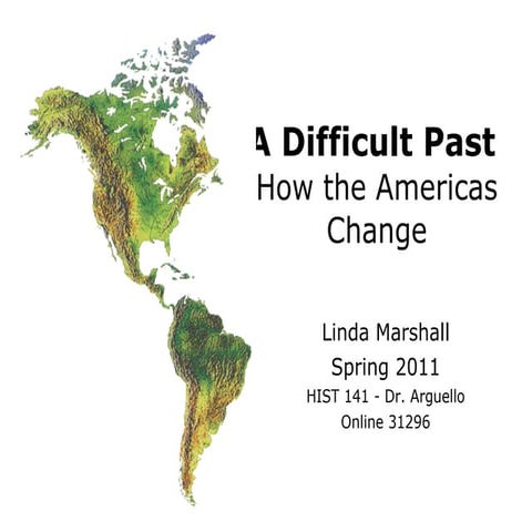 American Civil War | PPT