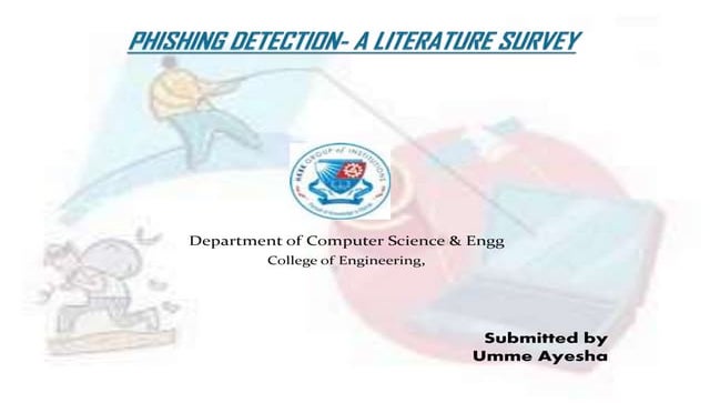 Spammer Detection And Fake User Identification On Social Networks Pdf