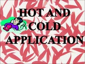 hot and cold application.ppt