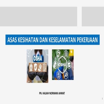 1 HOUR TALK TO EMPLOYEE FOR OSH AWARENESS.pdf