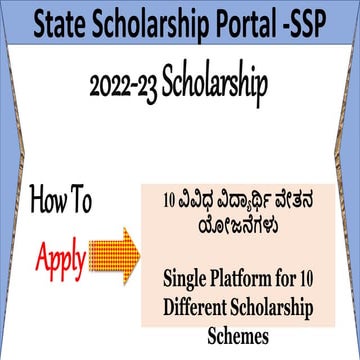 (1) How to Apply SSP-2223 (2).pptx