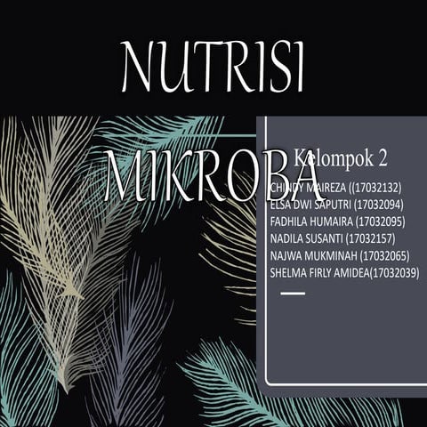 nutrisi_mikroba-nutrisi_mikroba-nutrisi_mikroba.pptx