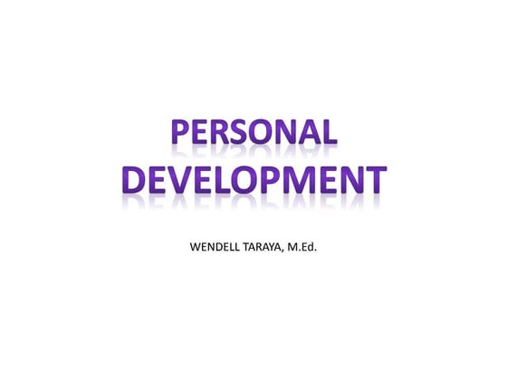 SHS-Core_Personal-Development-CG (1).docx