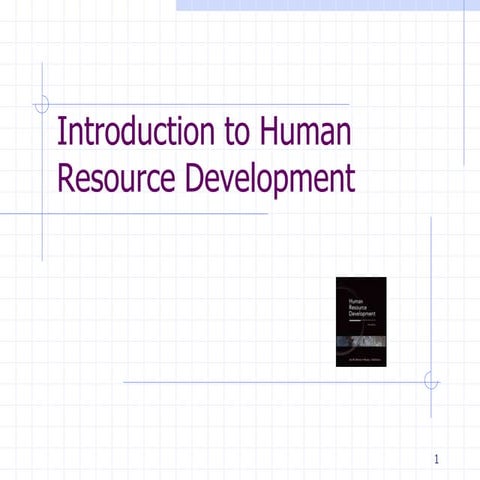 1_Human_Resource_Development.ppt