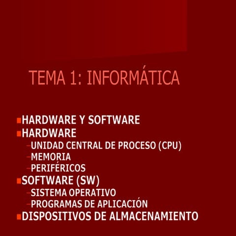 Clase-01-Conceptos-basicos-Hardware.pdf