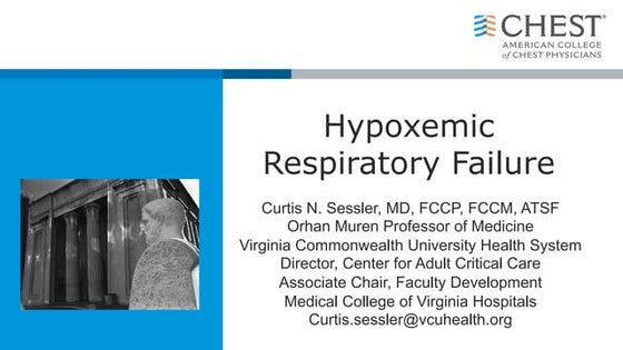 TUGAS BACA - ACUTE RESPIRATORY DISTRESS SYNDROME - Dian.pptx
