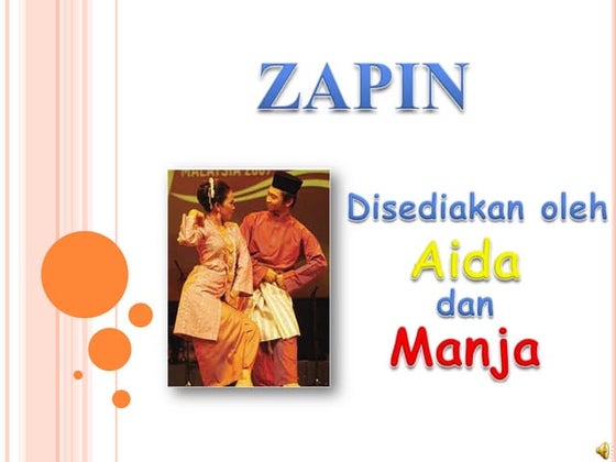 PBS Pend. Muzik Ting.1_B1D1E1 Menamakan jenis not dan tanda rehat | DOCX